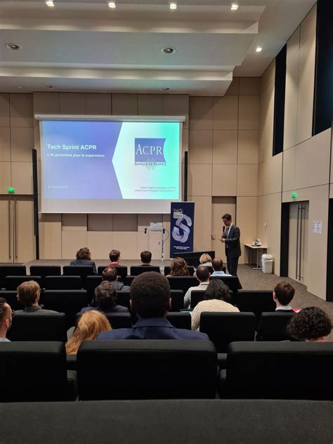 Fintechinnovation Suptech Generativeai Fintech Innovation Ai Hackathon Banking