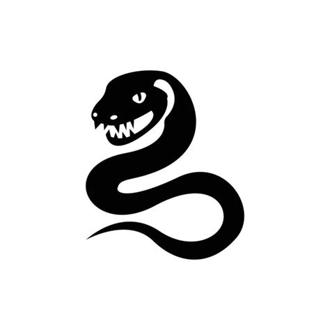 Page 3 Black Mamba Vector Art Icons And Graphics For Free Download