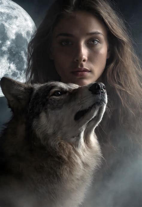 Image Posted By Cyberdelia