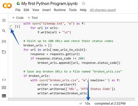 Python For SEO Made Easy With ChatGPT A Beginner S Guide Onely