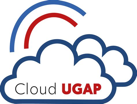 Les Solutions De Cloud Temple Pour Le Secteur Public Cloud Temple