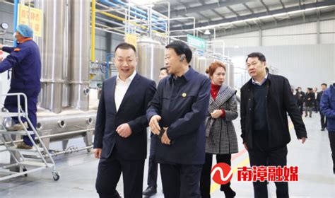 程水源受邀参加“资智汇襄 共创辉煌”引资聚才高质量发展大会 武汉轻工大学硒科学与工程现代产业学院