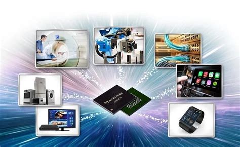 校招中的“熟悉linux操作系统”一般是指达到什么程度？ 哔哩哔哩