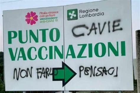 Vaccini Terza Dose E L Obiettivo Impossibile Entro Fine Anno Fortune