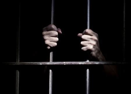 Itália condena homem a anos de cadeia por matar brasileira