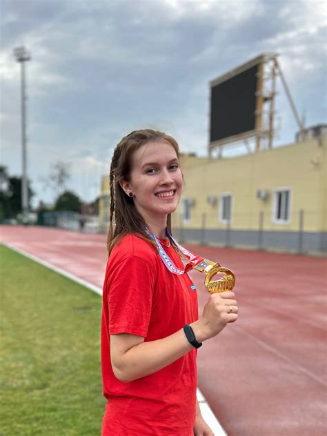 Преподаватель РостГМУ стала победителем Чемпионата Ростовской области