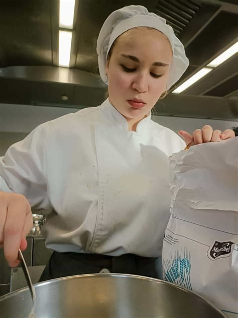 Concurso Cozinha Vegan Acpp Acpp Formação Profissional