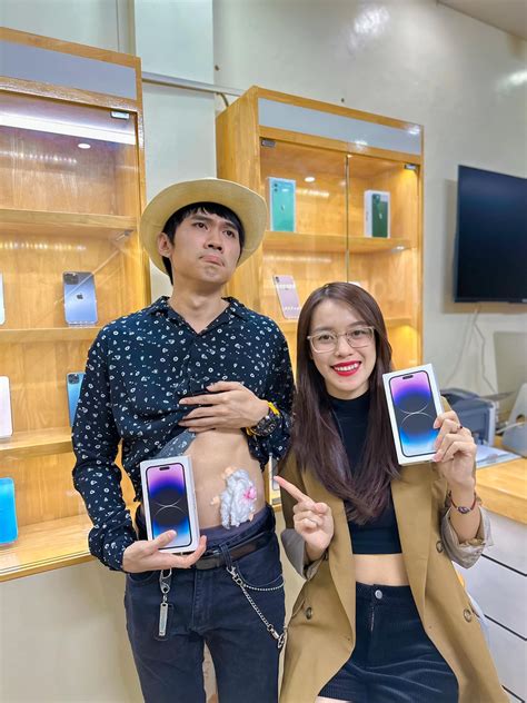 Clip ảnh Cưới Oppa Huy Idol Và Bạn Gái Lãng Mạn Hết Nấc