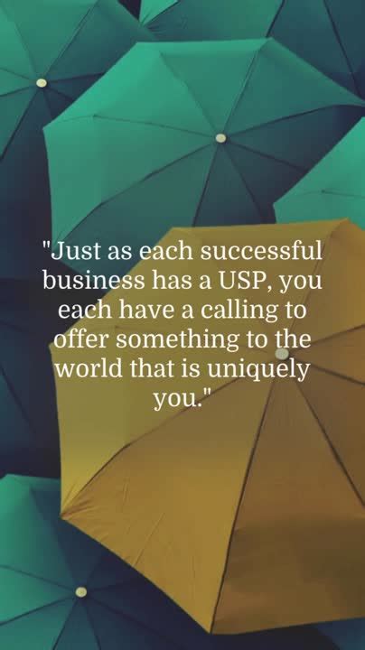 Career Intelligence Academy On Linkedin In A World Full Of