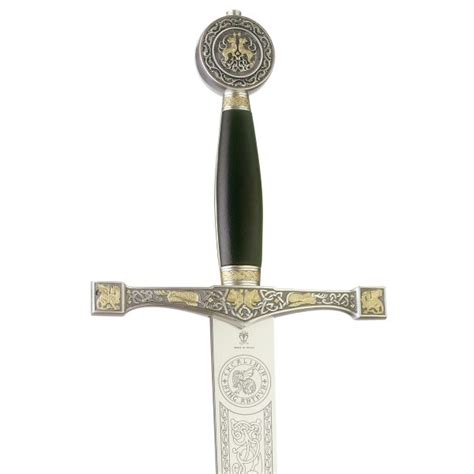 Marto Excalibur Sword
