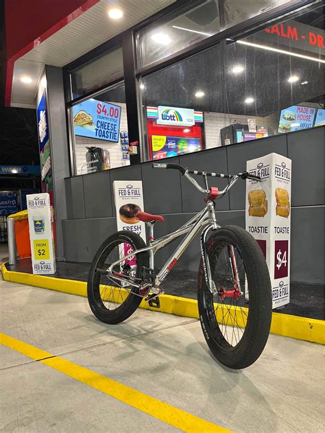 Se Bikes For Sale In Forbes New South Wales Facebook Marketplace