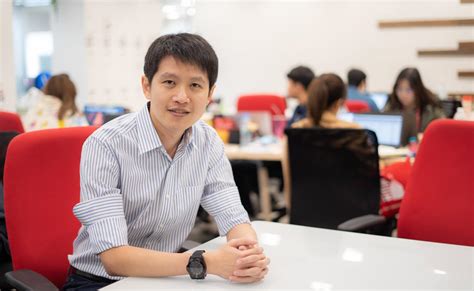 ธนาคาร ซีไอเอ็มบี ไทย Cimb Thai Bank กับการสร้างทีมดิจิทัลขึ้นมาเพื่อ
