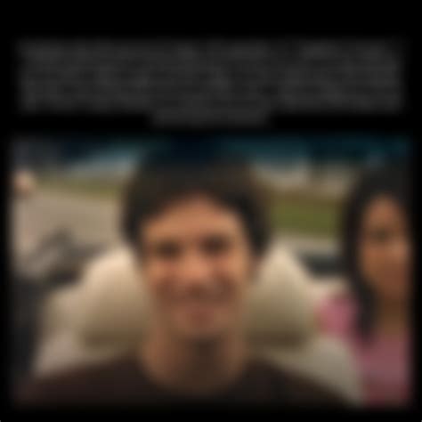 Were You Happy For Craig Rdegrassi