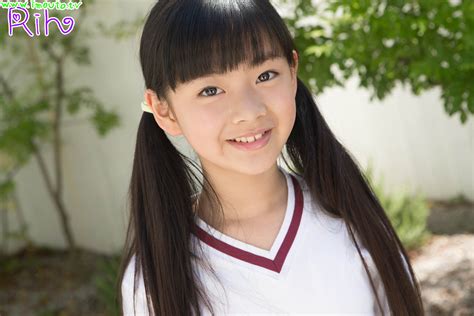 Imouto Tv Rin Kawatani 川谷りん W St Tennen Kawatani R Mk Mp U 天堂 少女偶像