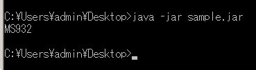 Eclipse File Encoding Gwt Center