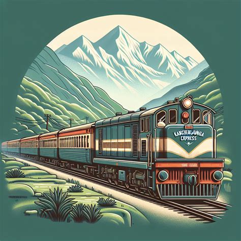 Biplab Kumar Deb Praises New Train Stoppages In South Tripura Business