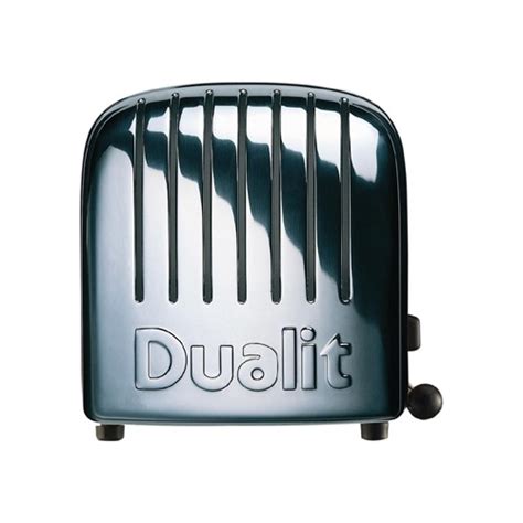 Dualit 4 Slice Vario Toaster Stainless 40352 F209 Next Day Ca