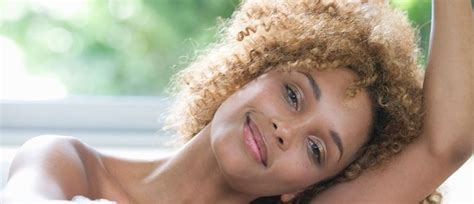 Les Bienfaits De Leau De Riz Pour Les Cheveux