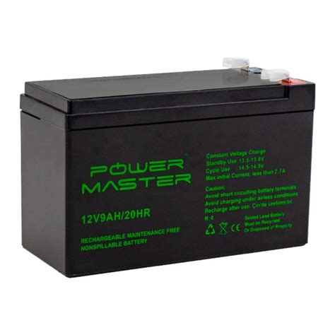 GDJN JN12V9 12 VOLT - 9 AMPER AKÜ (150 X 65 X - PttAVM.com - 2024