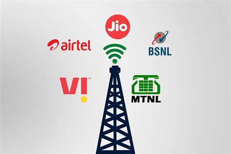 Railways Private Telecom Players Can Now Install 5g Towers On Rail Land