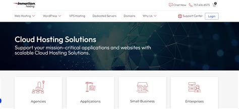 Best Cloud Hosting Providers Handpicked For