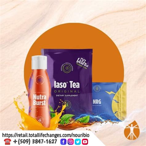 Avis Dexperts Décentralisation Dans Les Pays En Développement