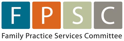 Fpsc Logo Health Data Coalition