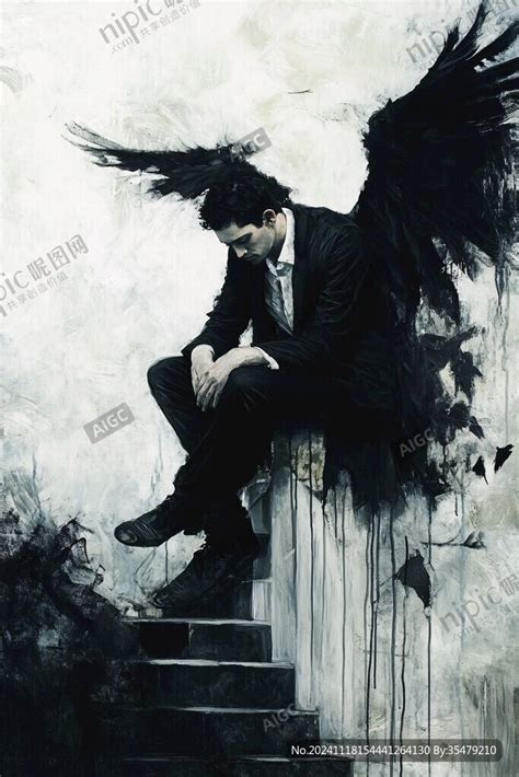 Ai创作图超现实主义油画 超现实主义画作 超现实画作 唯美人物油画 超现实主义画家 3d立体画天使翅膀 超现实主义意境画 3d魔幻艺术 飞翔