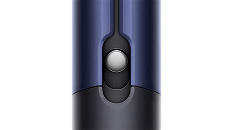 Dyson Airstrait