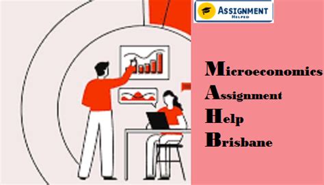What Are The Provisions For Getting Management Assignment Help In Australia By Ethan Lara