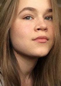 Bordertown Fi Tv Show Air Dates Track Episodes Next Episode