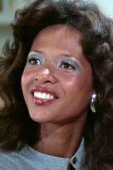 Find Desiree West S Best Free Porn Videos On TNAFlix