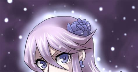 ハートキャッチプリキュア ムーンライトさん 蜂子のイラスト Pixiv