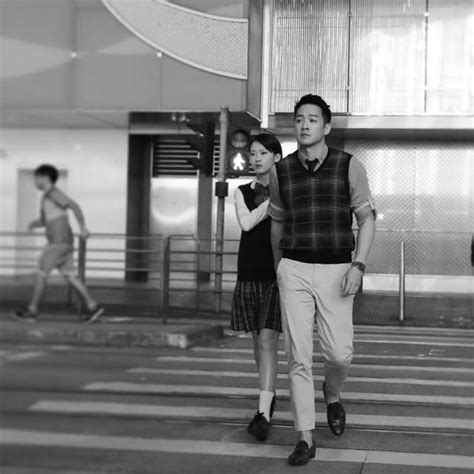 高產的張敬軒，音樂並不低質 每日頭條