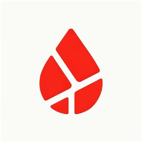 The Wise Duck Dev On Linkedin Pytorch Genius Ai The Wise Duck Dev Gpts