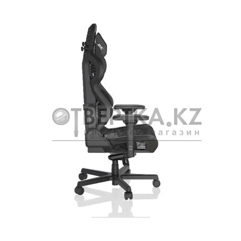 Игровое компьютерное кресло Dx Racer Air R1s N Pro Air R1s N N B4