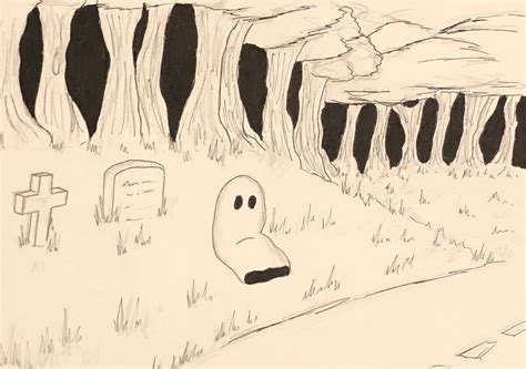 Inktober Day 21 By Dawning Mars On Deviantart