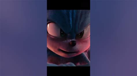 Ever Is Somnic☠️ Youtube