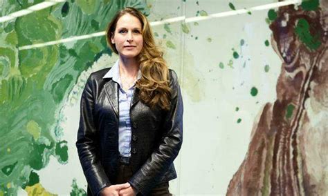 Sabine Matejka Aktuelles Zum Thema