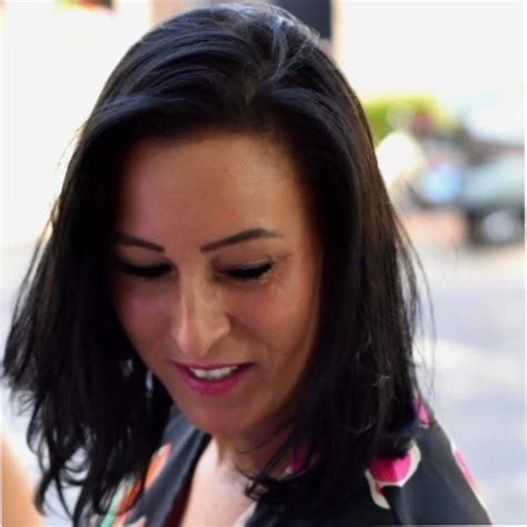 Dana Van Den Boorn Docent Bbl Verpleegkunde Summa College Linkedin