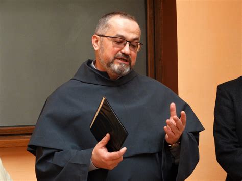 Adamczyk Bogdan Ofm Conv Minorita Szülőföld Kiadó Kft