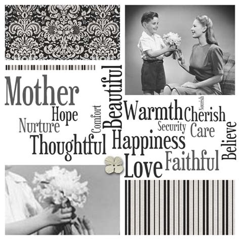 Update Hummies World Pse Class