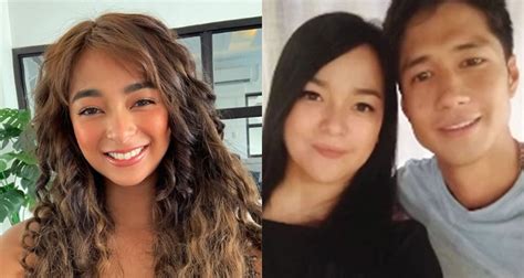 AJ Raval Mother Reacts To Her Relationship With Aljur Abrenica