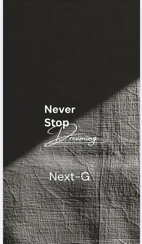 Dagmawi Yohannes On Linkedin Purpose In Life Provides Me Direction And