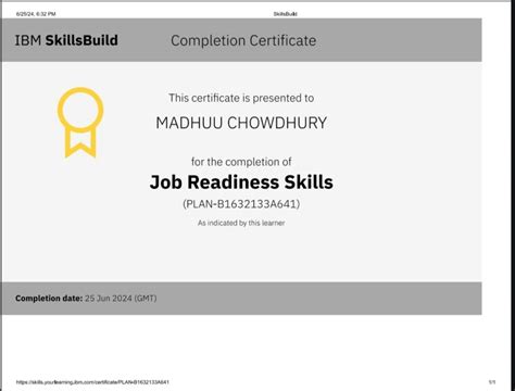 Madhu Chowdhury On Linkedin Hello Connections Completion On