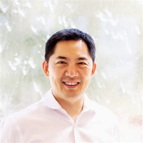 David Wang Email Address And Phone Number Arges Sports Capital Chief