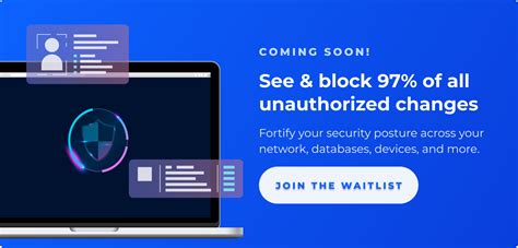 The 8 Top Byod Security Risks And How To Mitigate Them