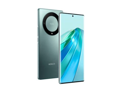 Honor Magic5 Lite soll in Europa für 389 Euro starten, Honor lädt zum ...