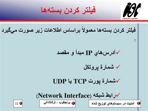 نخستين دوره كارگاههاي آموزشي انجمن رمزايران Ppt Download