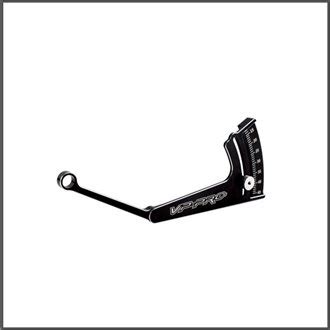 Ride Height Gauge RS 6614